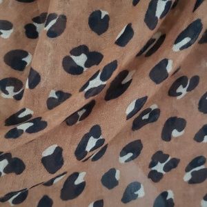 thirty-one | Accessories | Thirtyone Scarf | Poshmark